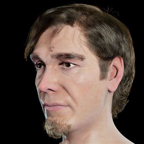 Sivan Okcu On Linkedin Zbrush Maya Xgen Arnoldrender Charactermodeling