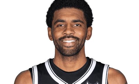 Kyrie Irving Eligible To Play In 13 Of Nets Next 18 Games ~ Nets Insider
