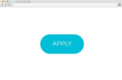 32 Best Stunning CSS Button Animations 2024 UiCookies