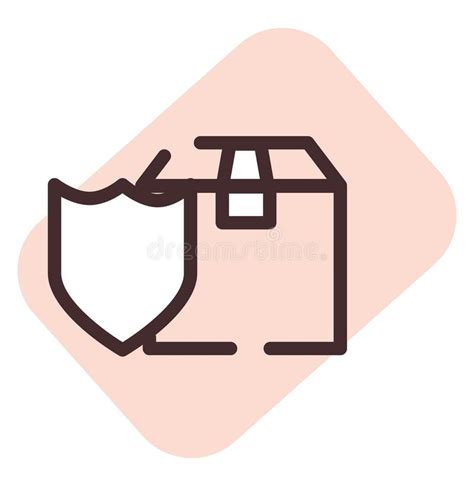 Parcel Security Stock Illustrations 4 437 Parcel Security Stock Illustrations Vectors