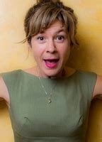 Emily Maya Mills Nude Aznude