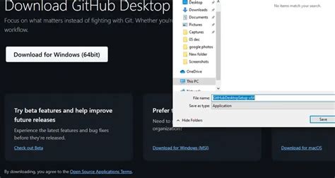 How To Install Git On Windows Geeksforgeeks