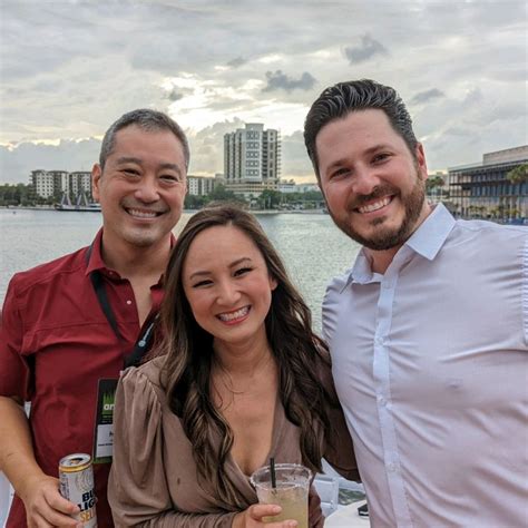 Mary Pham On Linkedin Dso Dentalgrouppractice Innovation