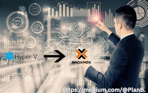 Using Azure File Share As Persistent Volumes With Kubernetes By Mayur Gupta Medium