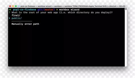 命令行接口字符vim字符串 Shellpng图片素材下载 图片编号3057232 Png素材网
