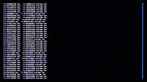 Romain Guillebert Pypy And The Future Of The Python Ecosystem Youtube