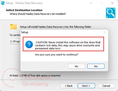 29 Off Hasleo Data Recovery Professional Coupon Code