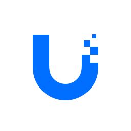 Unifi Controller Update Not Applying Networking Spiceworks Community
