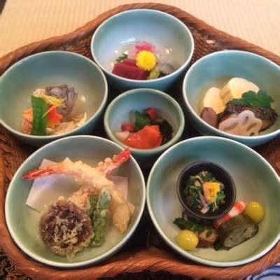 メニュー一覧 魚三楼 うおさぶろう 伏見 Retty