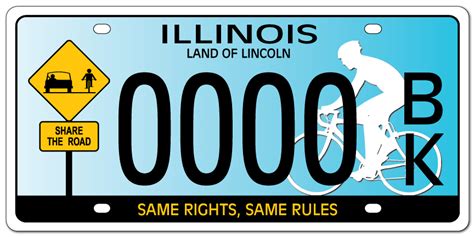 Bicycle Slogans