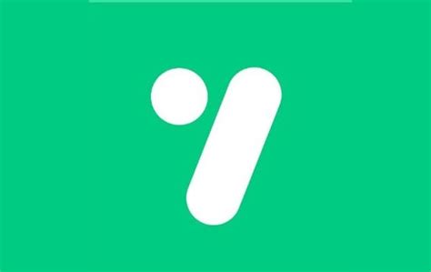 Vue Protocol Raises 6m Pre Seed And Seed Funding Citybiz