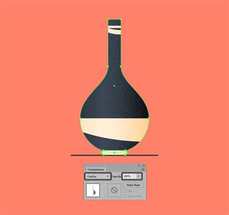 How To Create Different Vector Textures Using Adobe Illustrator Envato Tuts