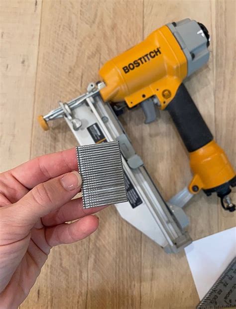 DIY Canvas Floating Frame Jenna Sue Design