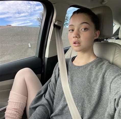 Ruby Snowber Sexy Sexy