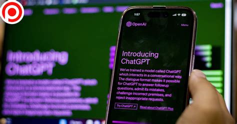 “ผู้ว่าฯ กรุงโตเกียว” เตรียมนำ Chatgpt มาใช้งานด้านธุรการ ภายในเดือนสิงหาคมนี้ Positioning