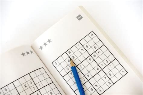 Sudoku Tips Thatll Help You Win Reader S Digest Australia
