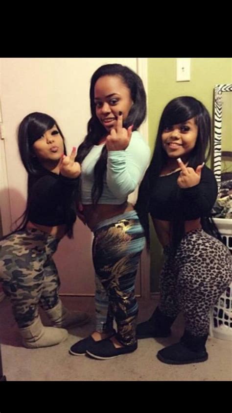 The Top 3 Sexiest Girls In The World A Man Will Never Resist Romance