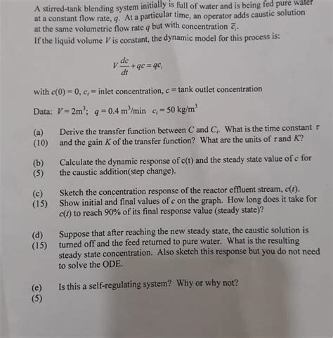 solved please solve step by step part d and part e only