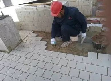 水玻璃胶泥 耐酸胶泥 钾钠水玻璃耐酸胶泥 瑞晟特 九正建材网