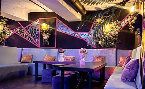 დახურული თინეიჯერული წვეულება 15 20 ან 25 სტუმარზე დიჯეი კარაოკე და საჩუქრები