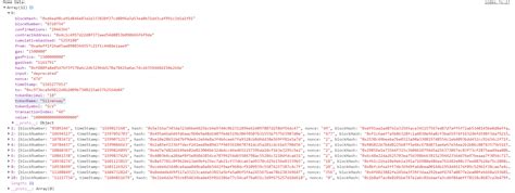 combine 3d graph with blockchain data · issue 237 · vasturiano react force graph · github