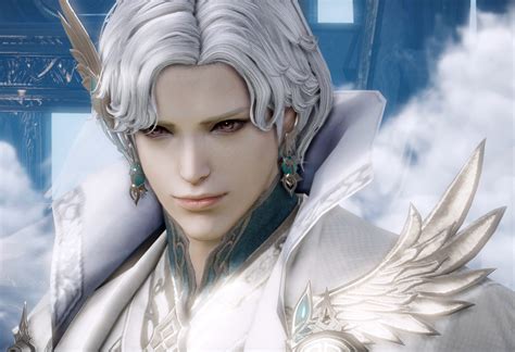 젠 On Twitter 아무래도 아자키엘한테 얼굴공격 당하고 있으면 힘이 나긴 하죠 아자아자아자키엘 Ep194aygwa Twitter