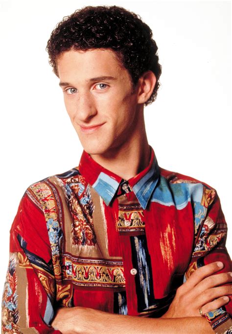 Pictures Of Screech