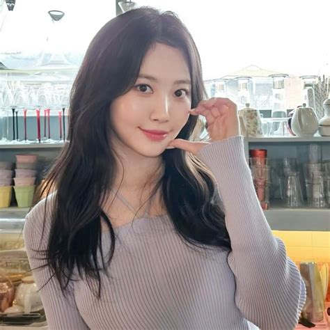 Girls Day Yura Artofit