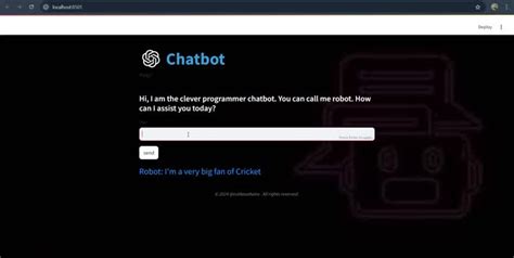 Rutika Sahane On Linkedin Python Chatbot Nltk Nlp Machinelearning Coding Ai