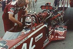 Don Prudhomme Wikipedia
