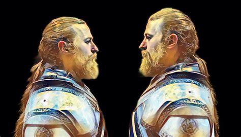 The Twins Who Marked The History Of Westeros