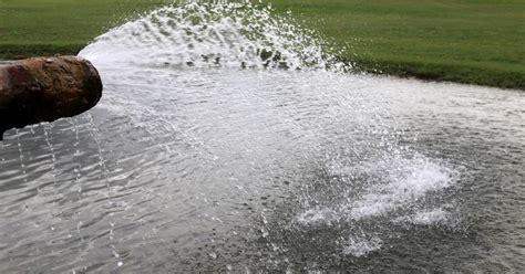 Western Queensland Leaders Uncover Carbon Sequestration Challenges In