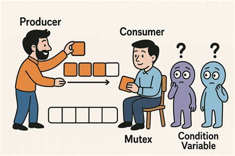 Unlocking The Power Of Heaps And Priority Queues In C From Basics To Leetcode Mastery By