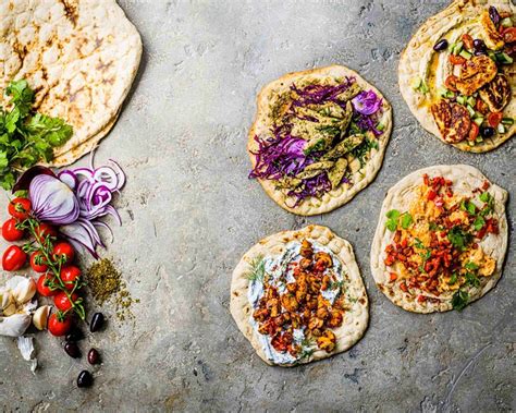 Order Rtd Stack That Menu Delivery Online Swartland Menu And Prices