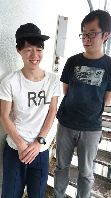 株式会社ドックス 株式会社ドックス Added A New Photo