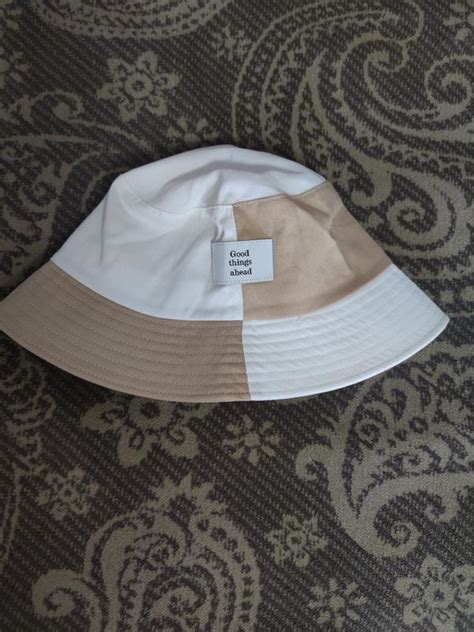 Річна панама — ціна 240 грн у каталозі Панами Купити аксесуари за доступною ціною на Шафі