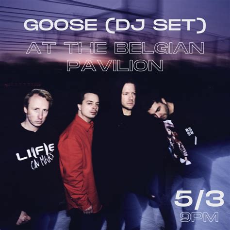 Tom Claes Posted On Linkedin