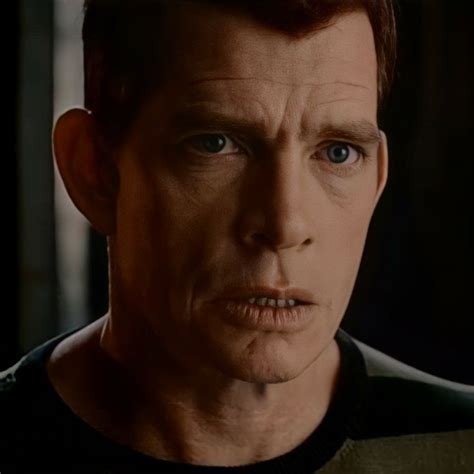 𝐅𝐥𝐢𝐧𝐭 𝐌𝐚𝐫𝐤𝐨𝐒𝐚𝐧𝐝𝐦𝐚𝐧 𝐈𝐜𝐨𝐧 Spiderman Characters Spider Man Trilogy