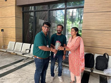 Krunal Trivedi On Linkedin Mct Mvp Azureai Microsoft