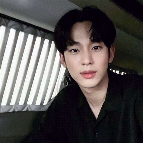 Pin By Song Joong Ki Love On スヒョン In 2025 Kim Soo Hyun Hyun Woo Kim Ji Won