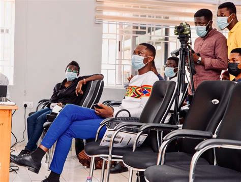 Precious Darkwa On Linkedin Excel Powerbi Mysql Python