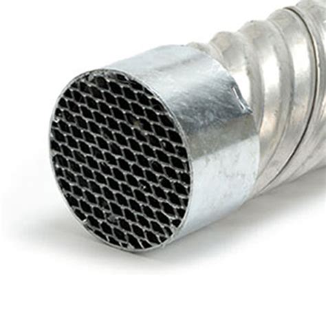 Animal Guard 6 External For Cmp Pipe The Drainage Products Store