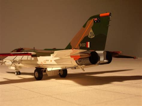 General Dynamics F 111c A8 132 Ardu Raaf Edinburgh Sa 1988 172 Aardvark Adf Imodeler General Dynamics F 111c A8 132 Ardu Raaf Edinburgh Sa 1988 172 Aardvark Adf Imodeler