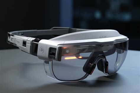 Premium Photo 5gconnected Smart Glasses For Realtime Language Tr 00004 02