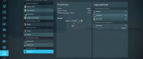 FS tree nursery v Placeable Objects Mod für Farming Simulator