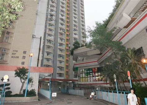 青衣6月錄逾30宗買賣 佔半數為第二市場成交｜即時新聞｜產經｜oncc東網