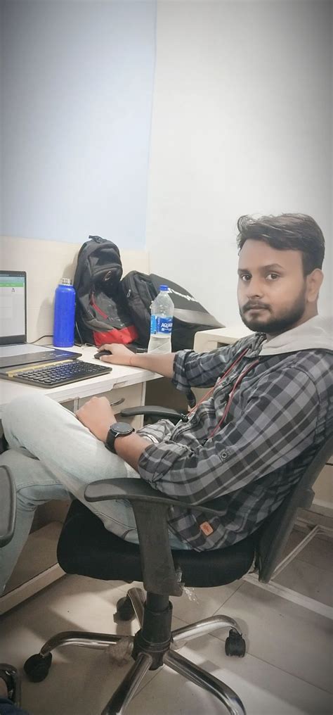 abhishek kumar on linkedin fullstackdeveloper newbeginnings wipenedit softwaredevelopment…