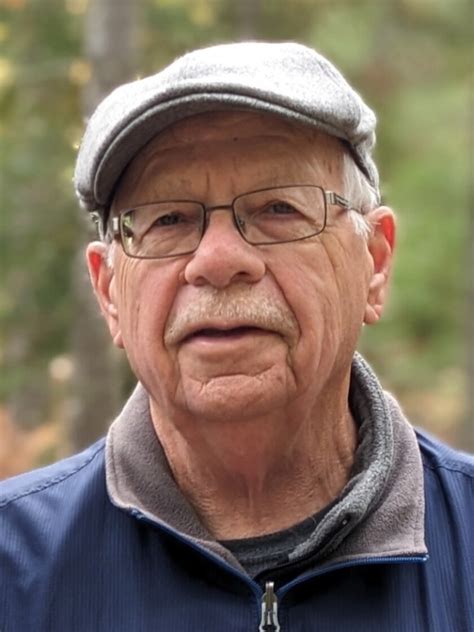 Steven C Leino Superior Telegram News Weather Sports From Superior Wisconsin Steven C Leino Superior Telegram News Weather Sports From Superior Wisconsin