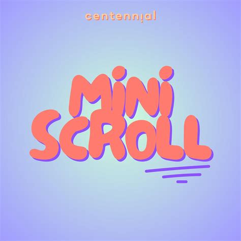 Mini Scroll Ari Kytsya X Urban Decay Kylie Jenner Miu Miu Backlash