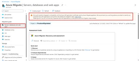 Azure Migrated Af App To Net 7 Isolated Process Now Getting 502